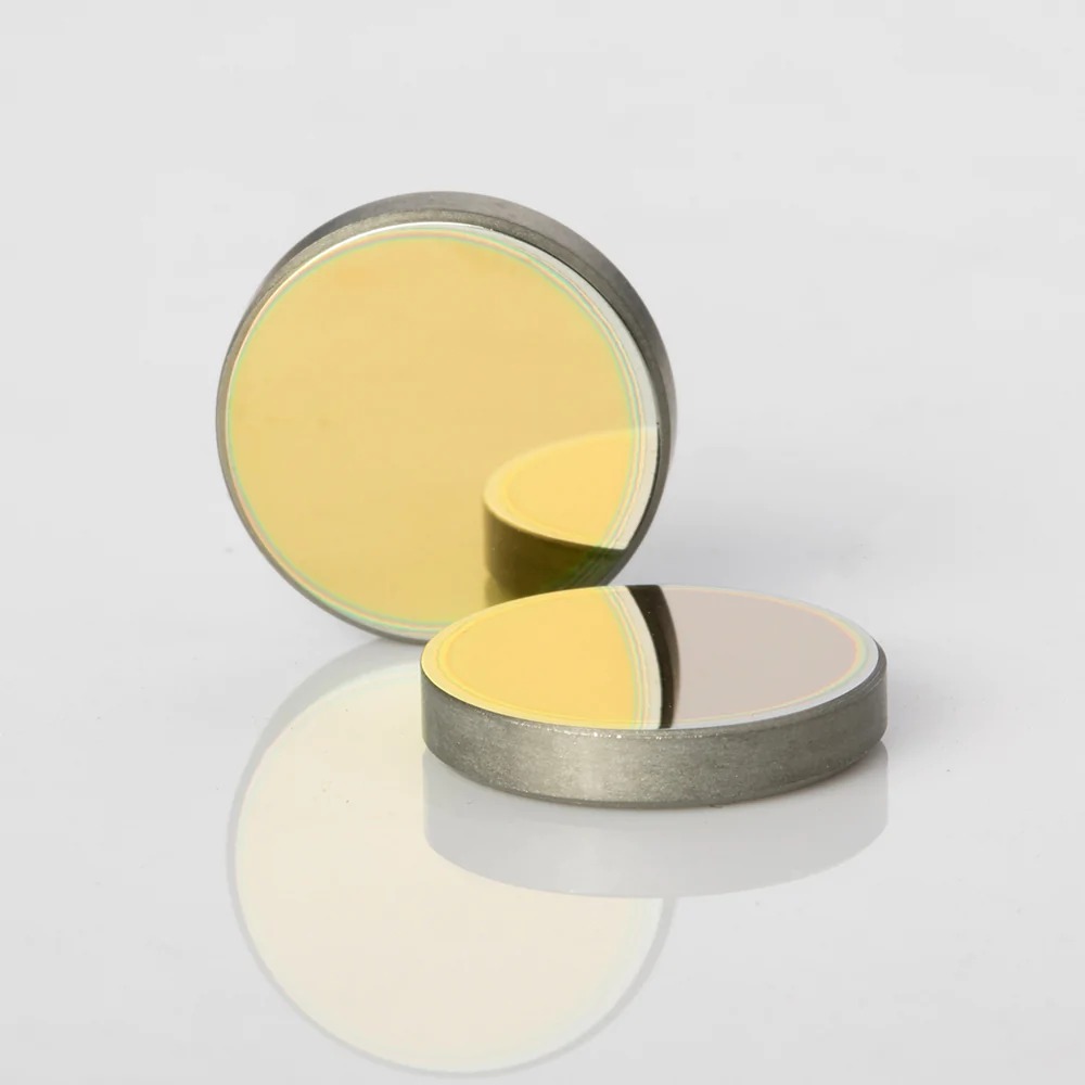 Ge CO2 Laser Focus Lens. sabazu Middle East Digital Service