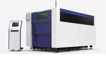 Penta Laser. sabazu Middle East Digital Service