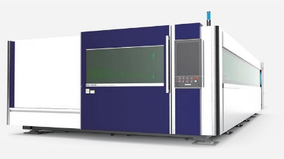 Penta Laser. sabazu Middle East Digital Service