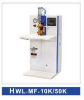 Spot Welding Machine. sabazu Middle East Digital Service