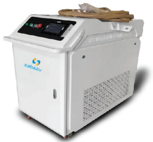 Distributors for a large number of world-renowned equipment. sabazu ...