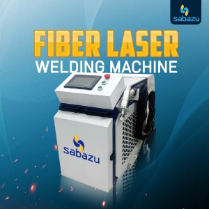 Distributors for a large number of world-renowned equipment. sabazu ...